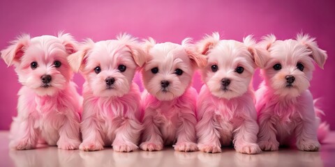 20+ Free Pink HD Wallpaper | Free HD Downloads - Pikwizard