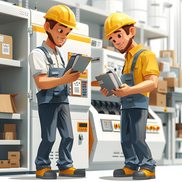 "Work Order" Images – Browse 2,416 Stock Photos, Vectors, and Video ...