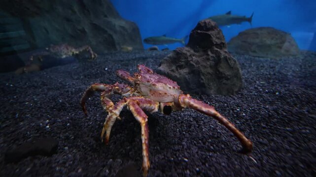 Imágenes de "Relaxing Background": descubre bancos de fotos ...