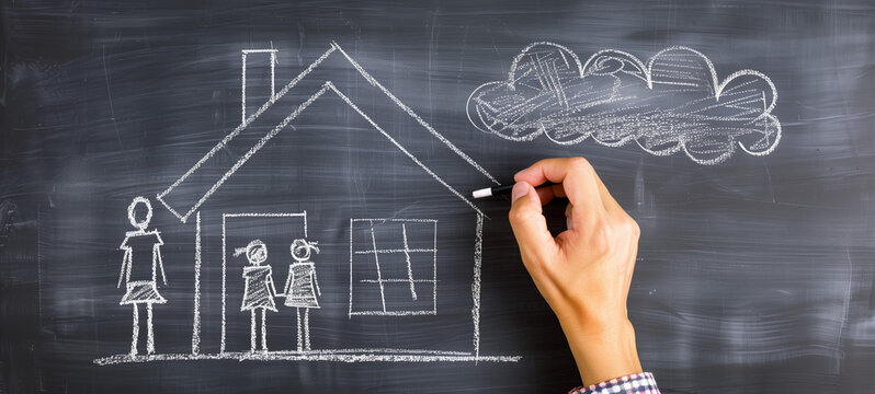 "Chalk Outline" Images – Browse 1,105 Stock Photos, Vectors, and Video ...