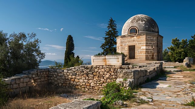 Cornerstone Images – Browse 178,108 Stock Photos, Vectors, and Video ...