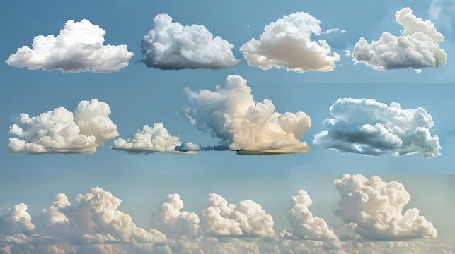 "Nimbus Clouds" Images – Browse 489 Stock Photos, Vectors, and Video ...