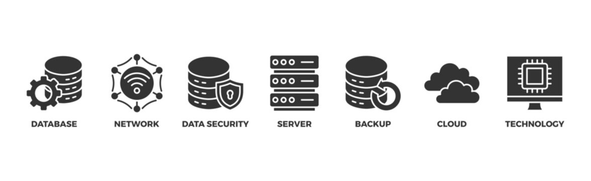 รูปภาพDatabase – เลือกดูภาพถ่ายสต็อก เวกเตอร์ และวิดีโอ1,000,299 ...