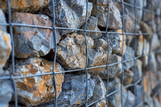 รูปภาพGabion – เลือกดูภาพถ่ายสต็อก เวกเตอร์ และวิดีโอ4,927 | Adobe Stock