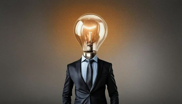 Lampe.background Images – Browse 9,992 Stock Photos, Vectors, and Video ...