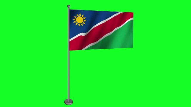 "Namibia Flag" 影像 – 瀏覽 3,769 個素材庫相片、向量圖和影片 | Adobe Stock