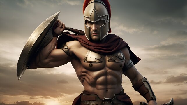 Lacedaemon Images – Browse 17 Stock Photos, Vectors, and Video | Adobe ...