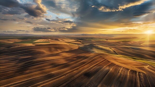 "Geometric Patterns"-Bilder: Stock-Fotos & -Videos. | Adobe Stock