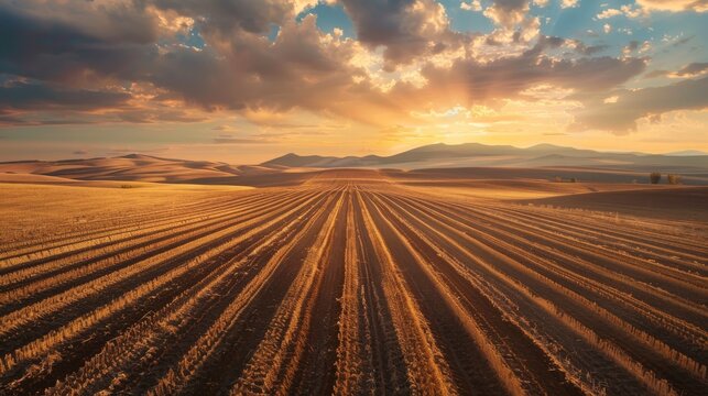 "Geometric Patterns"-Bilder: Stock-Fotos & -Videos. | Adobe Stock