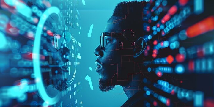 Cyber Header Images – Browse 14,598 Stock Photos, Vectors, and Video ...