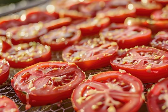 "Sun Drying" Images – Browse 1,442 Stock Photos, Vectors, and Video ...