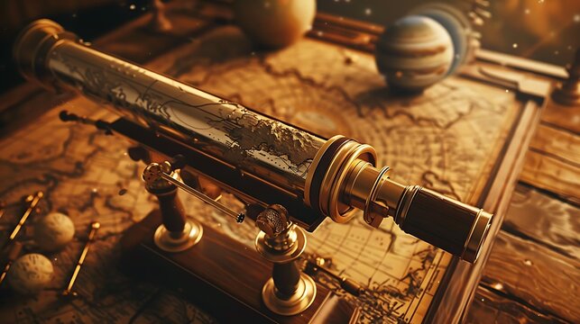 "Scientific Revolution" Images – Browse 344 Stock Photos, Vectors, and ...