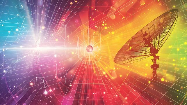 "Electromagnetic Spectrum" Images – Browse 14,679 Stock Photos, Vectors ...