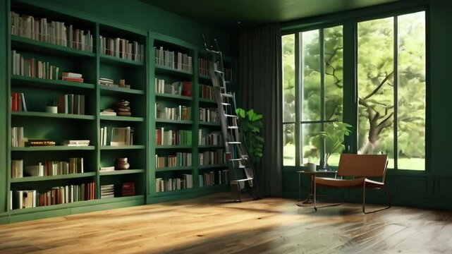 Green Library Images – Browse 104,370 Stock Photos, Vectors, and Video ...