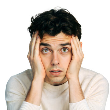 "Depressed Person Images – Browse 821,638 Stock Photos, Vectors, and ...