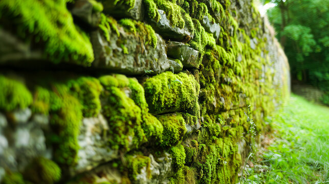 "Old Stone Wall" Images – Browse 793 Stock Photos, Vectors, and Video | Adobe Stock
