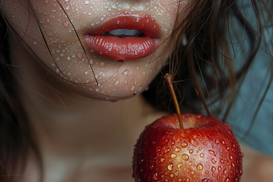 "Tempter-Bilder: Stock-Fotos & -Videos. | Adobe Stock