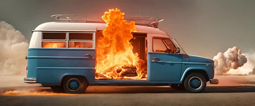 "Spontaneous Combustion" Images – Browse 1,555 Stock Photos, Vectors ...