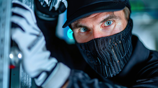 รูปภาพLockpicker – เลือกดูภาพถ่ายสต็อก เวกเตอร์ และวิดีโอ5,513 | Adobe ...