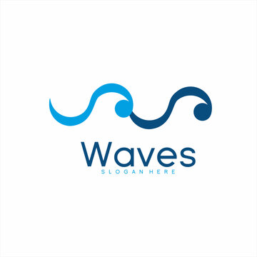 "Simple Wave" - Images et vidéos libres de droits | Adobe Stock