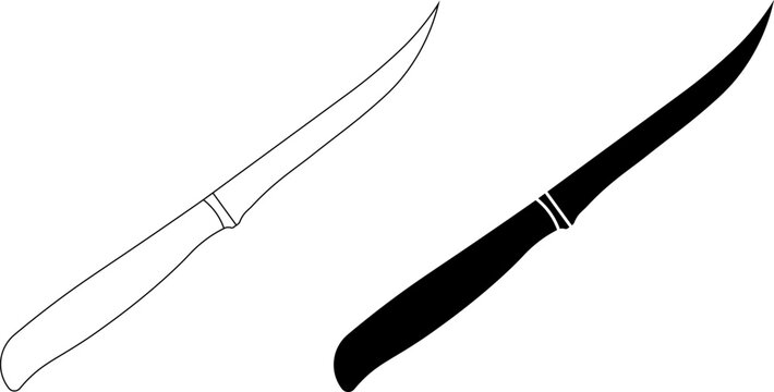 「Fillet Knife」の写真素材 | 87,807件の無料イラスト画像 | Adobe Stock