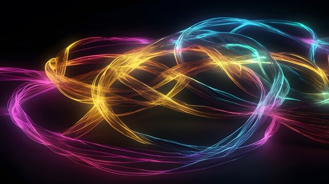 Futuristic-Light Images – Browse 85 Stock Photos, Vectors, and Video ...