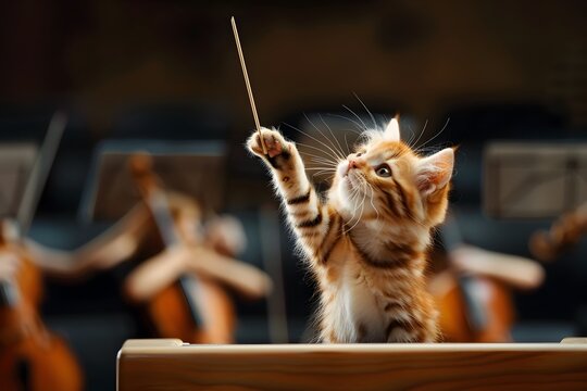 Show Me A Picture Of A Images – Browse 1,225 Stock Photos, Vectors, and ...