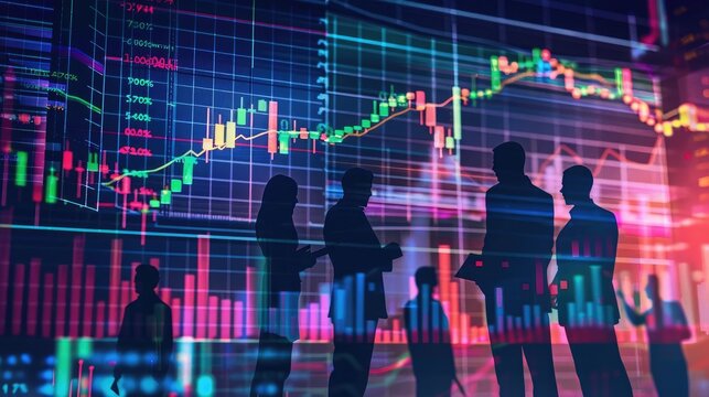 Economics Images – Browse 7,593,571 Stock Photos, Vectors, and Video ...