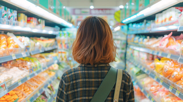 "Consumer Choice" Images – Browse 4,242 Stock Photos, Vectors, and ...