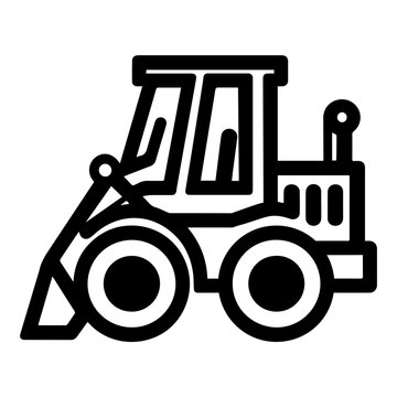 "Front Loader" Images – Browse 3,028 Stock Photos, Vectors, and Video ...