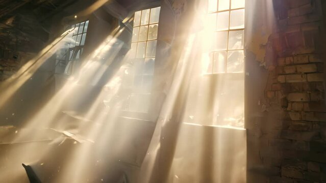 Dust Motes Images – Browse 3,037 Stock Photos, Vectors, and Video ...