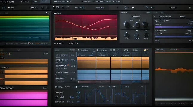 「Daw」の写真素材 | 33,581件の無料イラスト画像 | Adobe Stock