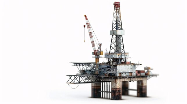 Offshore Drilling Images – Browse 57,718 Stock Photos, Vectors, and ...
