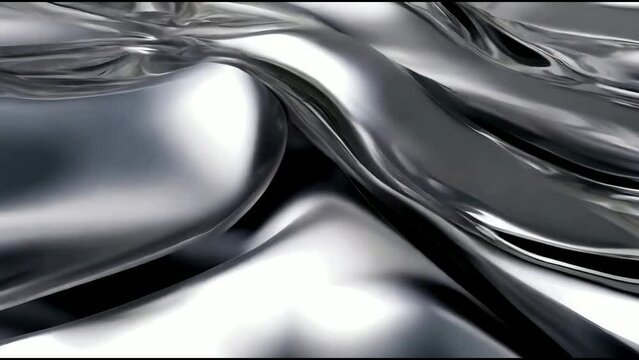 Gunmetal Background Images – Browse 1,582 Stock Photos, Vectors, and ...