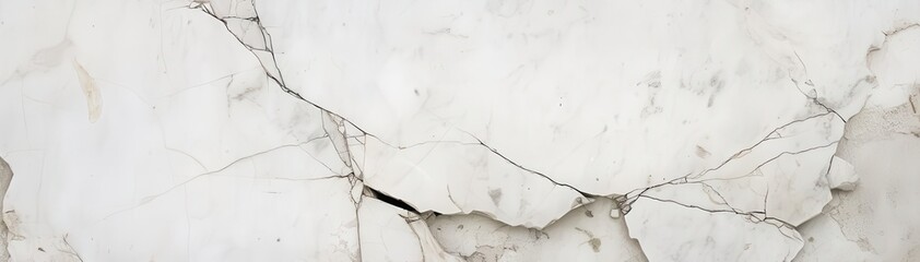 40+ Free High-Resolution Textured Wallpaper & Pictures - Pikwizard