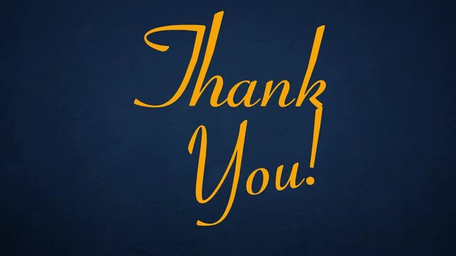 Imágenes de "Thanks A Lot": descubre bancos de fotos, ilustraciones ...