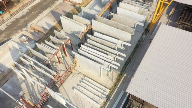 Precast Panel Images – Browse 2,976 Stock Photos, Vectors, and Video ...