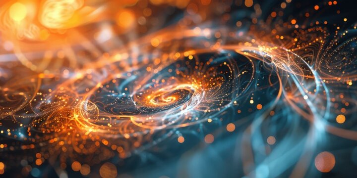 "Science Background" Images – Browse 16,568 Stock Photos, Vectors, and ...