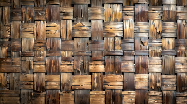 "Rustic Wallpaper" Images – Browse 525 Stock Photos, Vectors, and Video ...