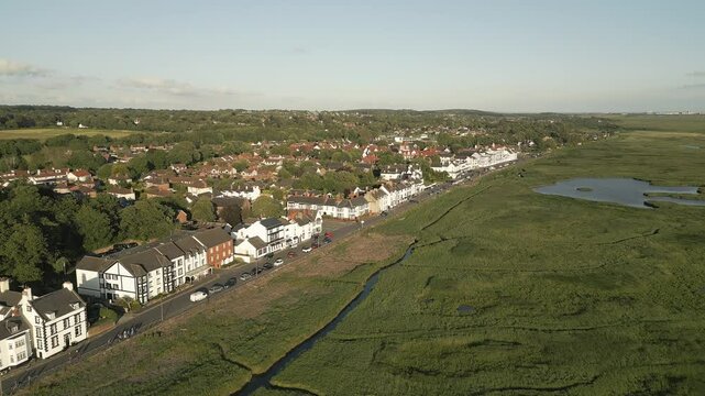 "English Village" Images – Browse 3,924 Stock Photos, Vectors, and ...