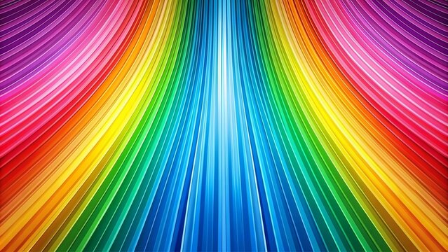 "Vivid Background" Images – Browse 6,039 Stock Photos, Vectors, and ...