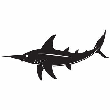 Saw-Fish Images – Browse 1,293 Stock Photos, Vectors, and Video | Adobe ...