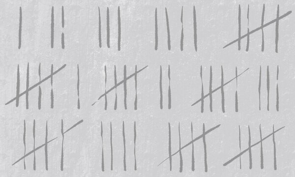 Hash Marks"」の写真素材 | 520件の無料イラスト画像 | Adobe Stock