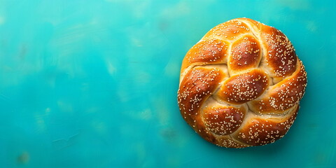 Challah Bread Images – HD & 4K Photos Free to Download | PikWizard