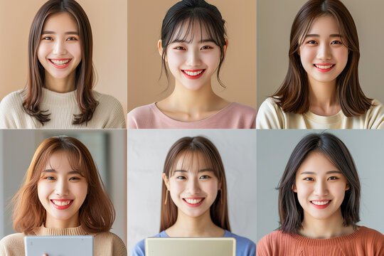 "Asian Women" Images – Browse 5,180 Stock Photos, Vectors, and Video ...