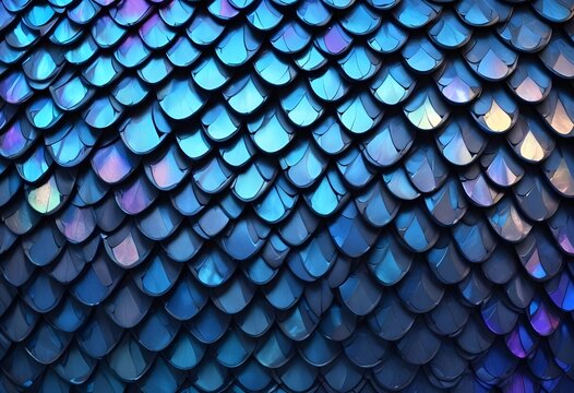 Dragon Scales Texture Images – Browse 36,076 Stock Photos, Vectors, and ...