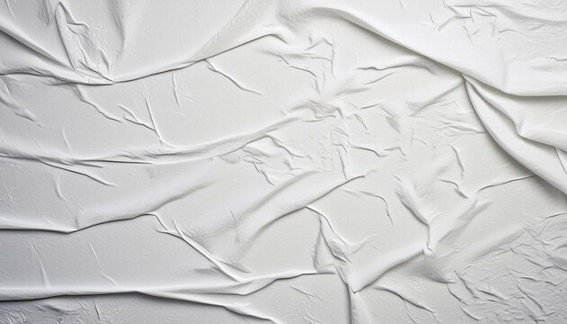 Glued Poster Texture Images – Browse 32,972 Stock Photos, Vectors, and ...