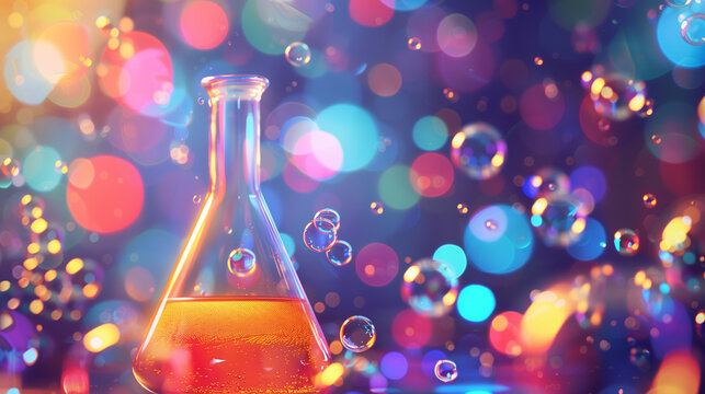 "Chemistry Background" Images – Browse 2,001 Stock Photos, Vectors, and ...