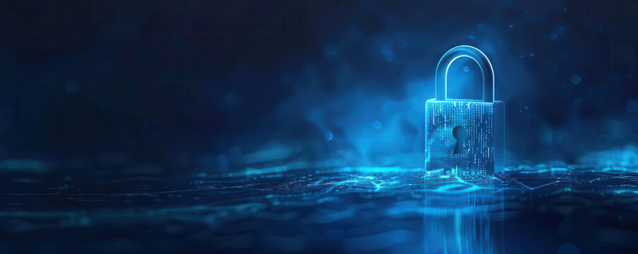 Login Background Png