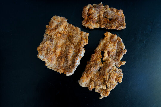 "Chicken Patty" Images – Browse 1,311 Stock Photos, Vectors, and Video ...